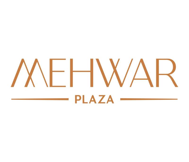 Mehwar Plaza Mall - مول محور بلازا - دليل أونلاين